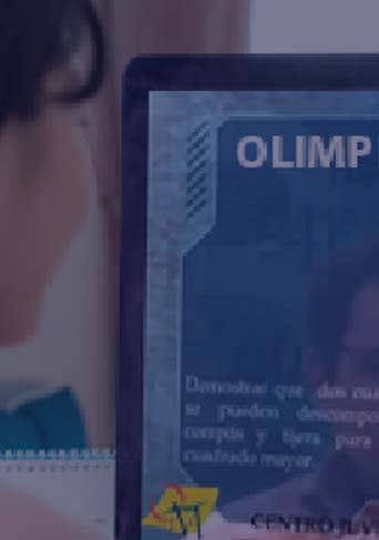 Escuela Hispana de Olimpíadas Internacionales de Matemática